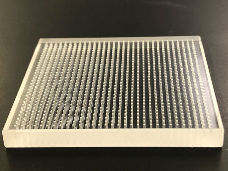 PCD multi-angle drills - KYOWA Co., Ltd.