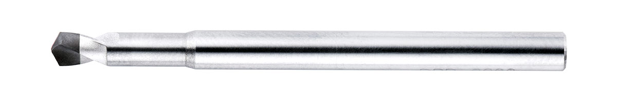 PCD point drills - KYOWA Co., Ltd.